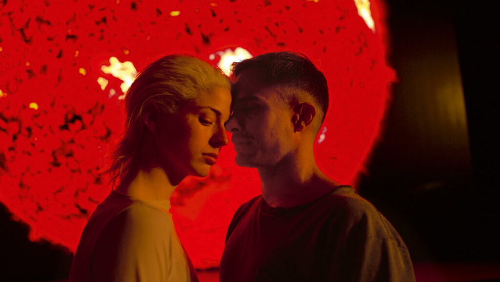 Incredible Films That Went Unnoticed In The Best Year of Film This ...